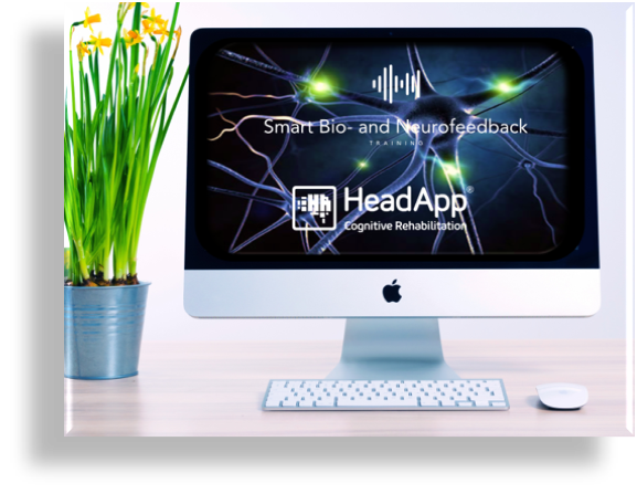 Digital Solutions for Mental and Cognitive Health | NeuroZip