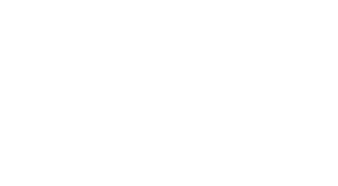 HeadApp - Smart Cognitive Rehabilitation